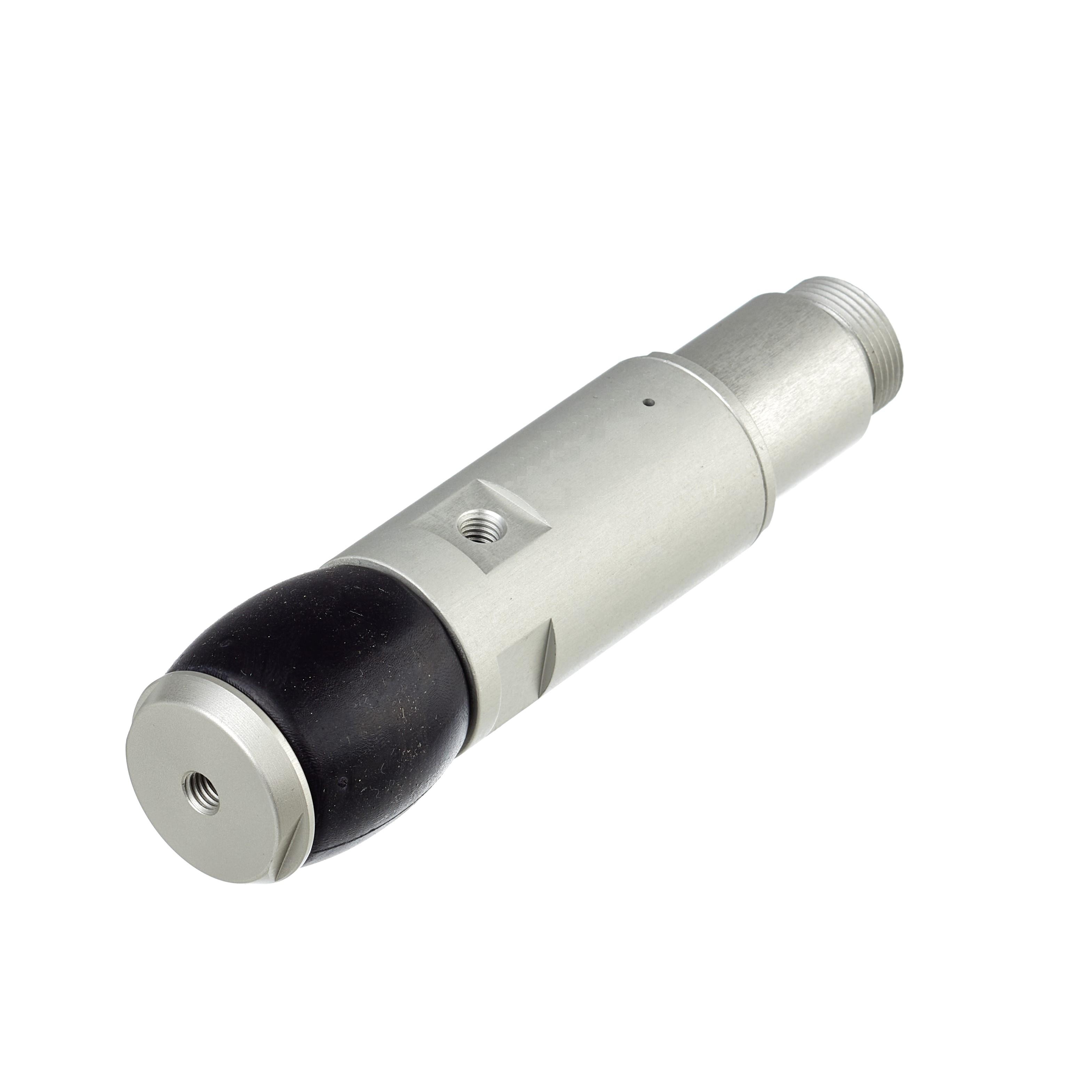 IGU Expansion Grippers for Adaptive Handling | Mouldpro