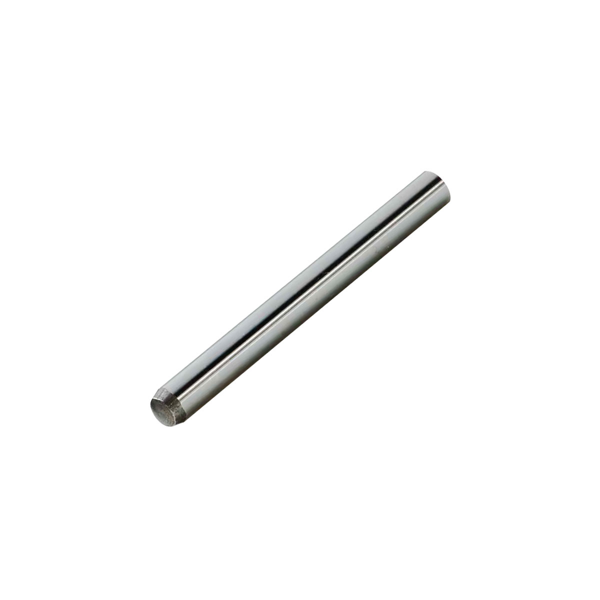 Dowel Pins, DIN 6325 for Accurate Component Alignment | Mouldpro