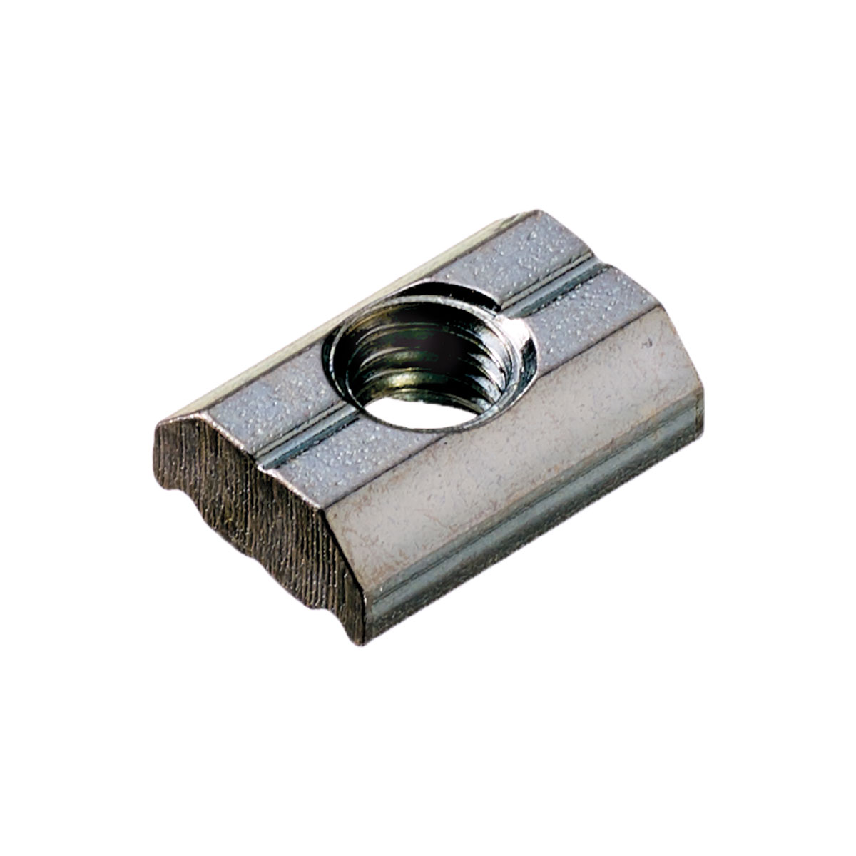 Channel Nut for Profiles | Mouldpro